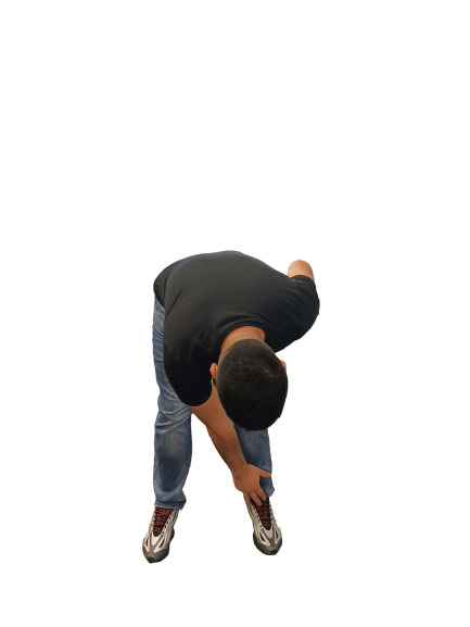 定价 - Clipping Magic