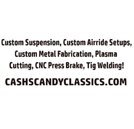 定价 - Clipping Magic