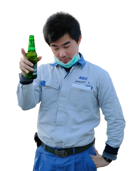 定价 - Clipping Magic