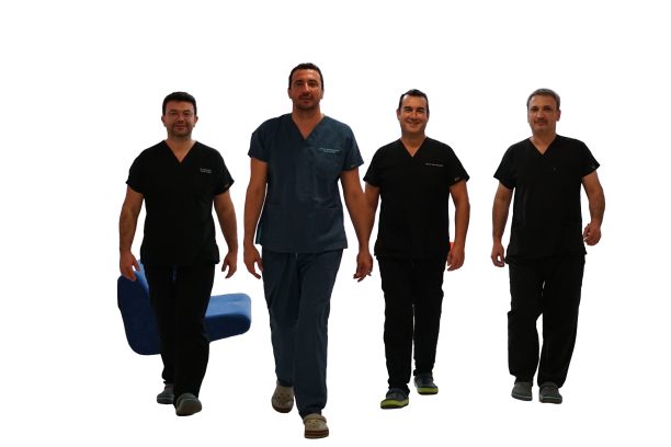 定价 - Clipping Magic