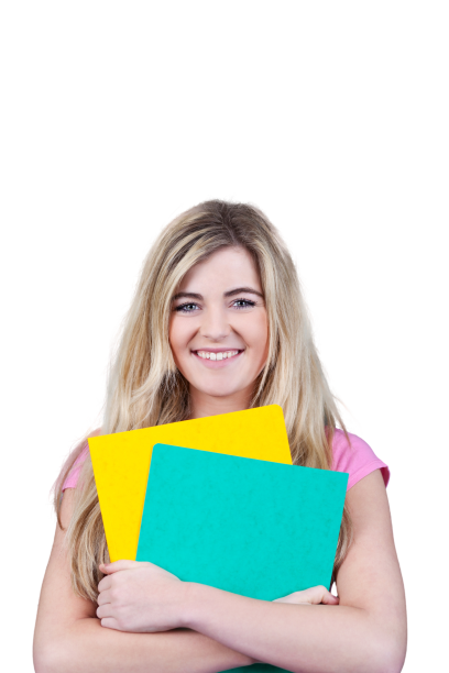 定价 - Clipping Magic